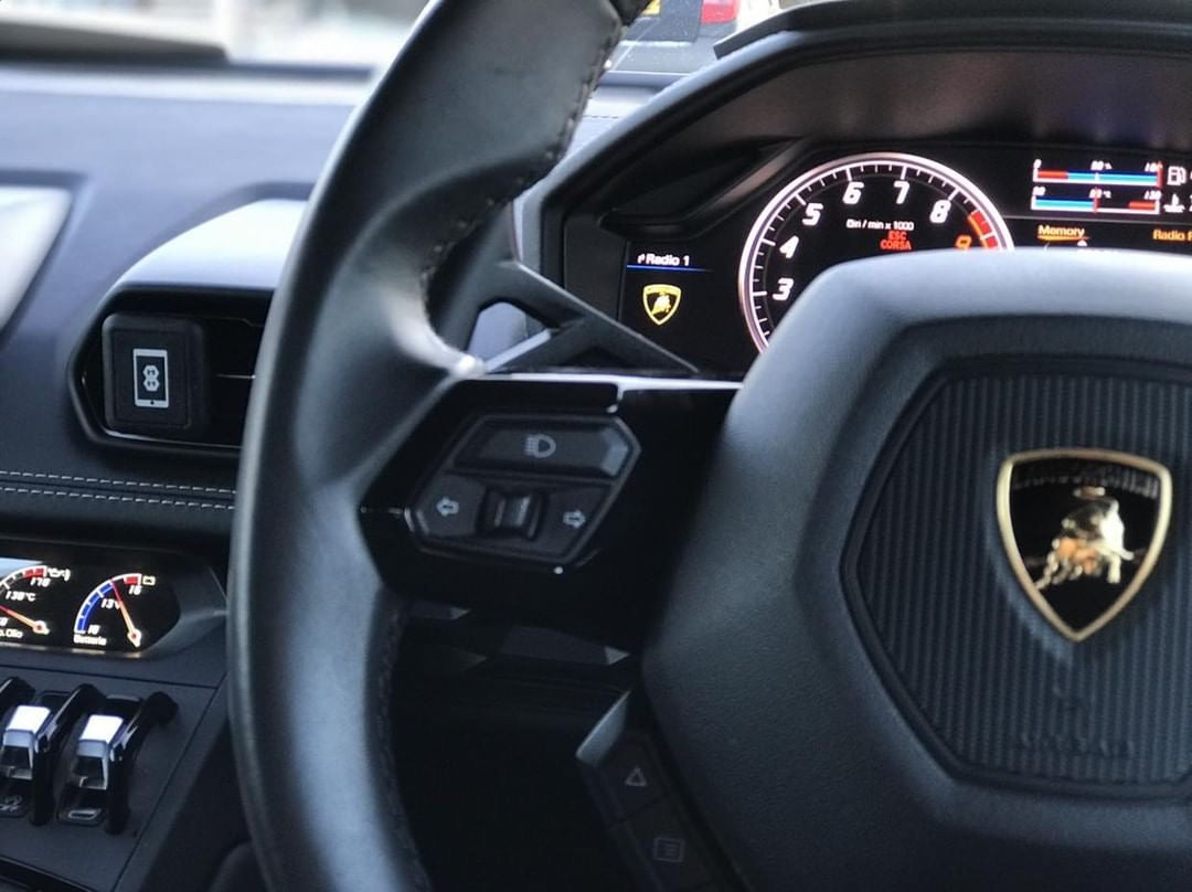 Shop All – Mega Mounts